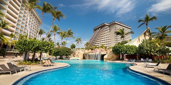 Marilu y Mauricio 2 – Invitaciones Digitales