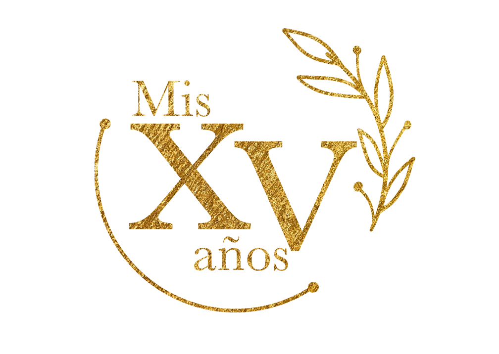 Mis XV Illya Camila 5 – Invitaciones Digitales