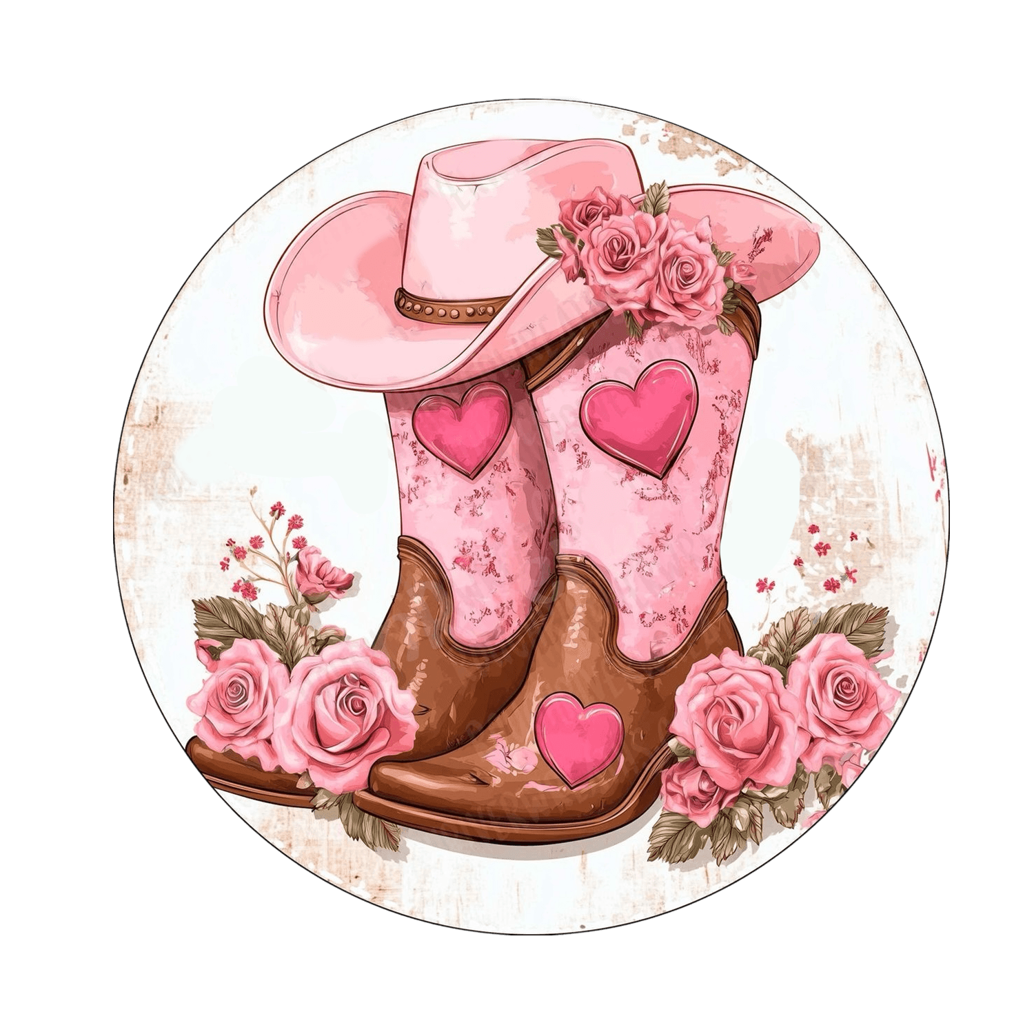 Mis XV Jaylene – Invitaciones Digitales